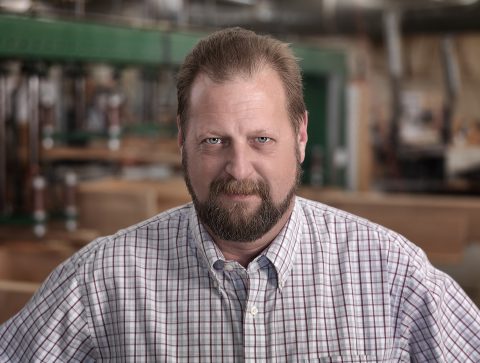 Fine World Design in Luxury Cabinets and Millworks