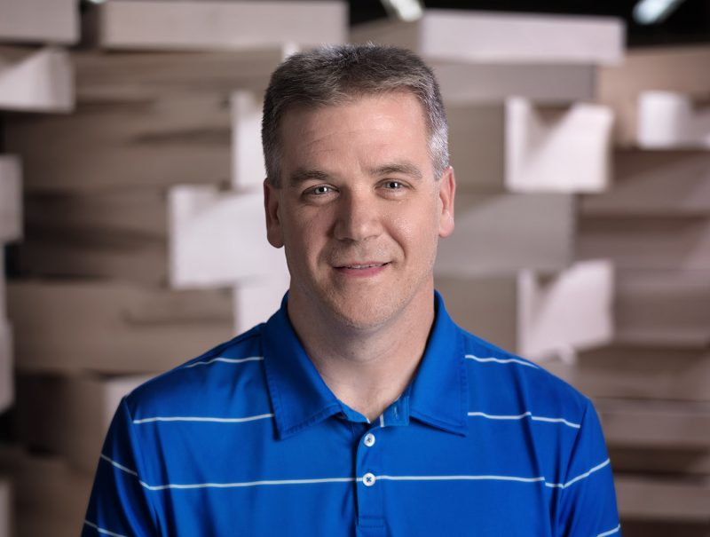 Fine World Design in Luxury Cabinets and Millworks